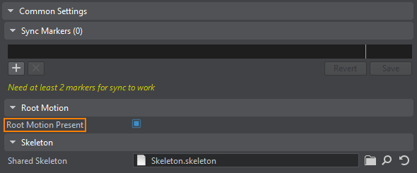 Unigine Developer